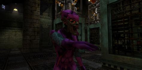 Comic Accurate Green Goblin Mod For Spider Man 2002 Sm2002 Mods