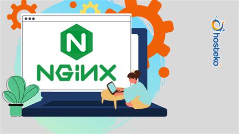 Cara Install Hhvm Dan Nginx Pada Linux Vps Hosteko Blog