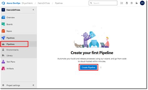 Enforcing Power Bi Best Practices With Azure Devops Build Pipelines Bits2bi