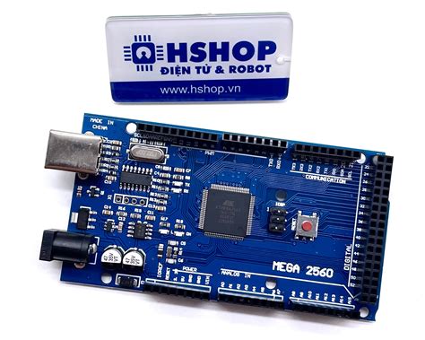 Arduino Mega 2560 Pinout 48 Off Brunofugaadvbr