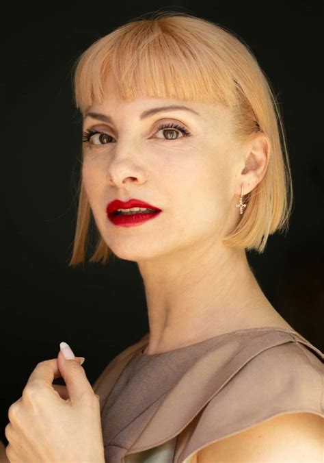 Najwa Nimri A6cinema