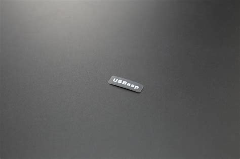 Usbasp Programmer Dfrobot Fit0443 Core Electronics Australia