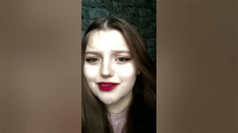 софа 💜 Youtube