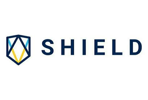 Swiggy Leverages Shields Device First Risk Ai Platform To Enhance Its Fraud Prevention And