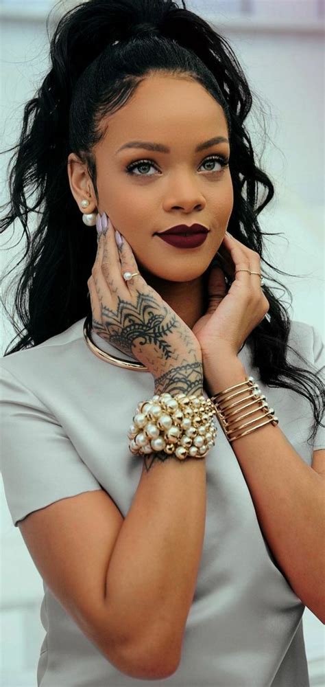Rihanna Wallpaper Rihanna Wallpapers 78 Images Wallpapercat