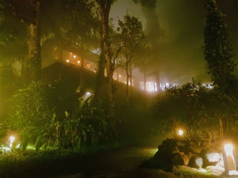 Niladri Chakraborty On Linkedin Ayatana Resorts