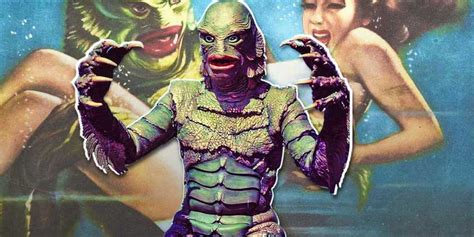 Recent Horror Movies That Elevate The Genre Ranked