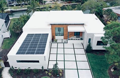 TPO (Thermoplastic Polyolefin)