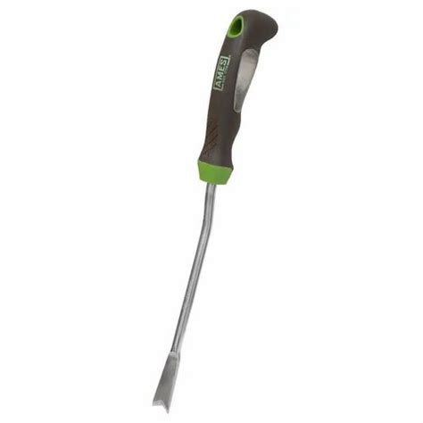 Ames Hand Weeder At ₹ 250piece Hand Weeder In Nashik Id 20190630148