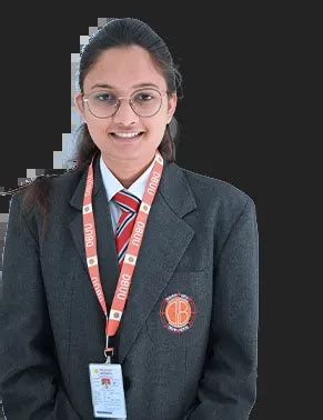 Admissions Open 2024 25 Dev Bhoomi Uttarakhand University