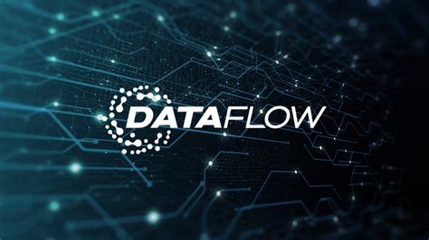 About Data Flow Systems