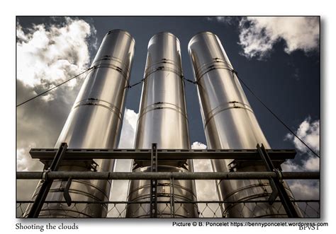 Asq Rrd Series Webinar How To Graph Analyze And Compare Sets Of