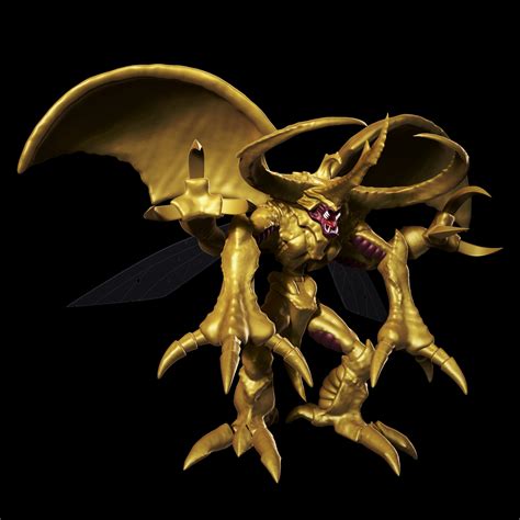 Herculeskabuterimon Digimon World 4