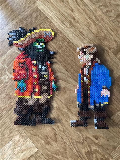 My Weekend Project Radventuregames