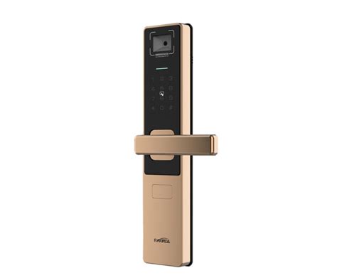 QR Code Smart Door Lock Wholesale Desktop Barcode Scanner Barcode Scanner Module Supplier Qr