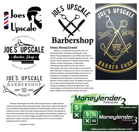 Portfolio UI UX Front End Developer On Behance Portfolio UI UX Front End Developer On Behance