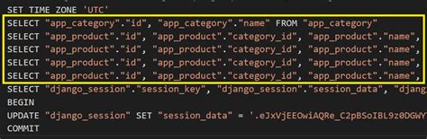 Right Text Indent Css