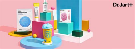 Buy Dr Jart Skin Care Dr Jart Australia Online Boniik