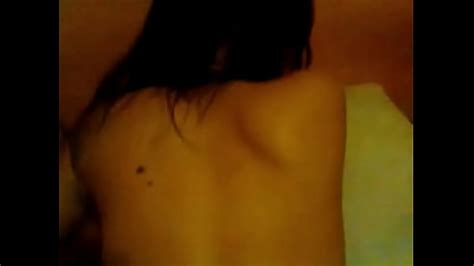 Whore From El Salvador Xxx Mobile Porno Videos Movies Iporntv Net