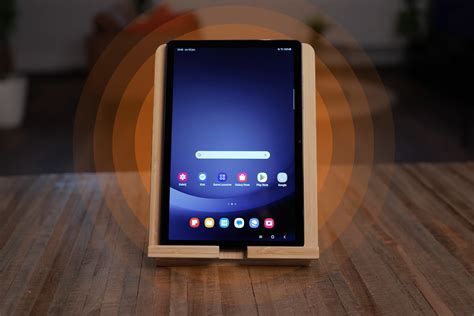 Review Samsung Galaxy Tab A Plus