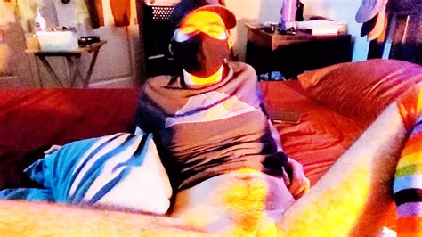 Free Man Pussy Fucked Gay Porn Videos Xhamster