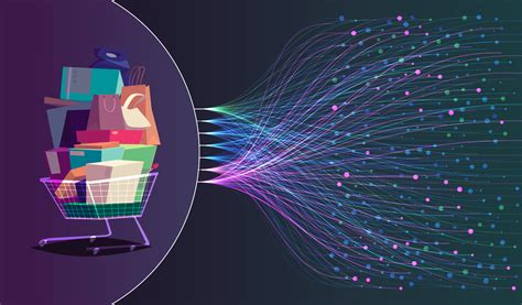 Big Data In E Commerce Investments With The Highest Return