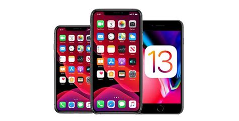 How To Automatically Create Strong Passwords In Ios 13 How To Automatically Create Strong Passwords In Ios 13