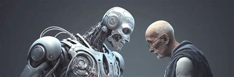 Jacqui Coosner On Linkedin Incusdata Programmertraining Codingmatters