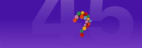 45 Câu Hỏi Phỏng Vấn Vị Trí Nghiên Cứu Ux