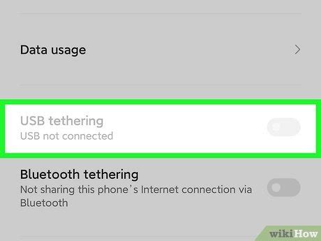 Is Tethering The Same Thing As Using A Hotspot Learn The Difference And Save Money On Data