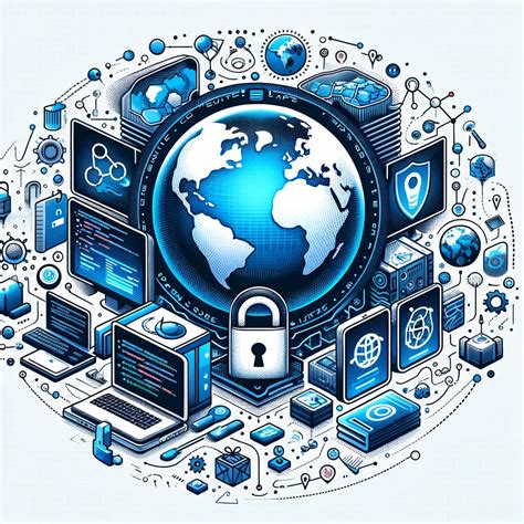 Introducing Overture Maps An Open Source Mapping Solution