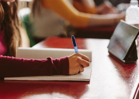 Comprehensive Sex Education Matters Heres What The Data Shows 1033