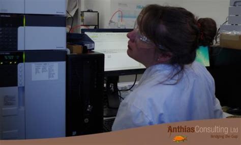 Hands On Complete Hplc And Lc Ms Training Cambridge Network