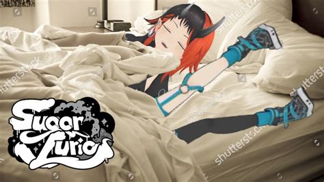 Girls Bed Eng Subs Ryugasaki Rene Shishio Chris Sugar Lyric Inc Youtube