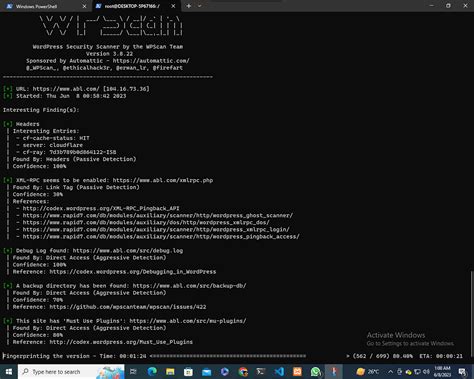 How I Find Valuable Exploit In Local Bank Website By Imran Niaz Medium