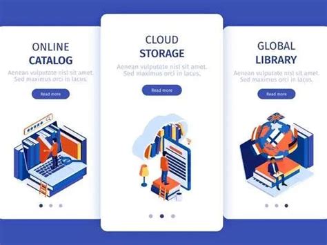 Enhance Haskell Projects With The Containers Library Guide Moldstud