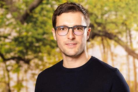 Ismael Hernandez Rivera Edfbusiness