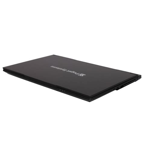 Mobile Workstation For Davinci Resolve Puget Systems