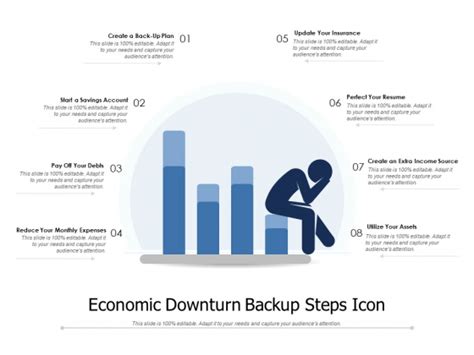 Backup Icon Powerpoint Templates Slides And Graphics