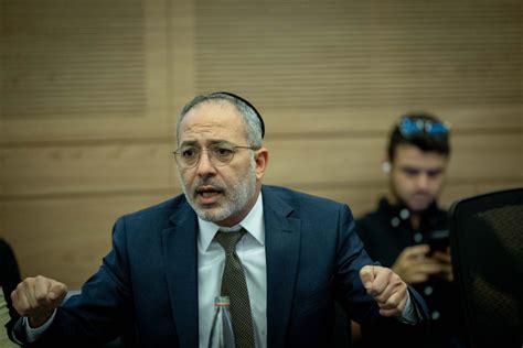 בעקבות הפרסום בjdn החכ דורש תשובות מהשר על בעיות הקליטה בטרגדיה בלוד Jdn