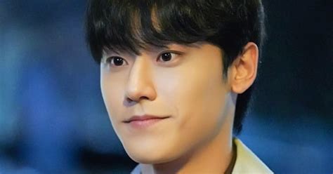 더글로리 이도현 온실속 왕자님→칼춤 망나니 오가는 두 얼굴