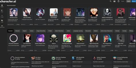 什么是 Deep Nude AI Cloudbooklet