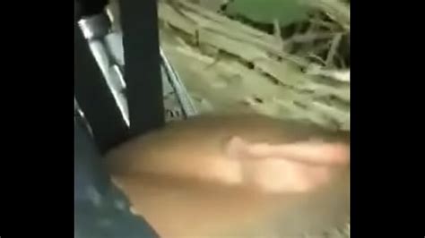 Military Gays Honduras Xxx Mobile Porno Videos Movies Iporntv Net