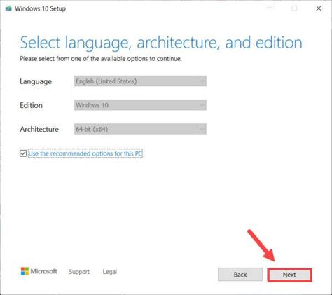 How To Burn Windows ISO To USB Driver Easy