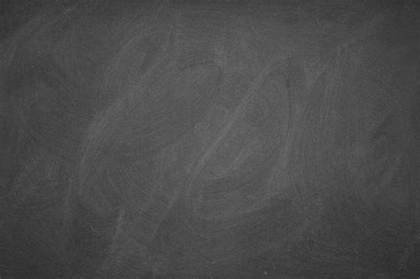 추상 분필 칠판 분필 학습 교실에서 처음으로 준비에 대 한 배경으로 사용 텍스트 또는 그래픽 추가 검정색 배경에 대한 스톡 사진 및 기타 이미지 Istock