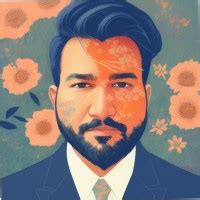 Ahsan Shani Senior Medical Information Officer Linkedin