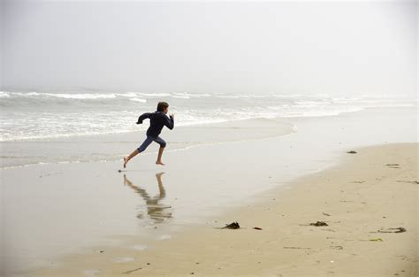 A Simple Solution To Avoid Chasing All The Time The Lead IT