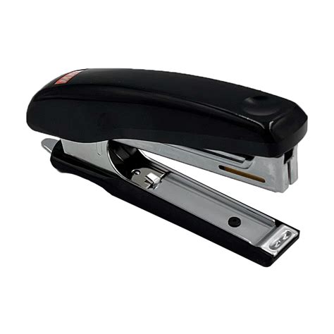 Max Hd 10d Stapler U Trading And Supplies Sdn Bhd