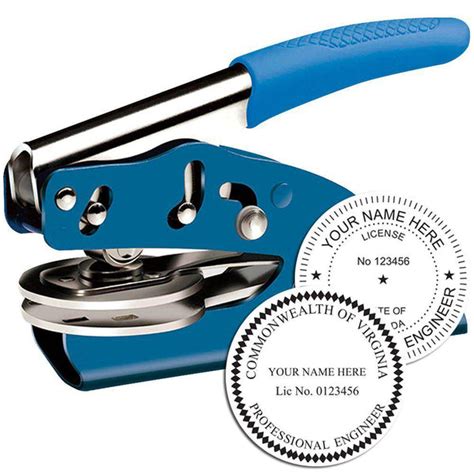 Understanding Professional Engineer Seal Requirements Ess