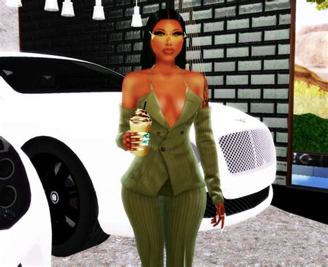 The Tadi Ring Set Cocoelleansims On Tumblr